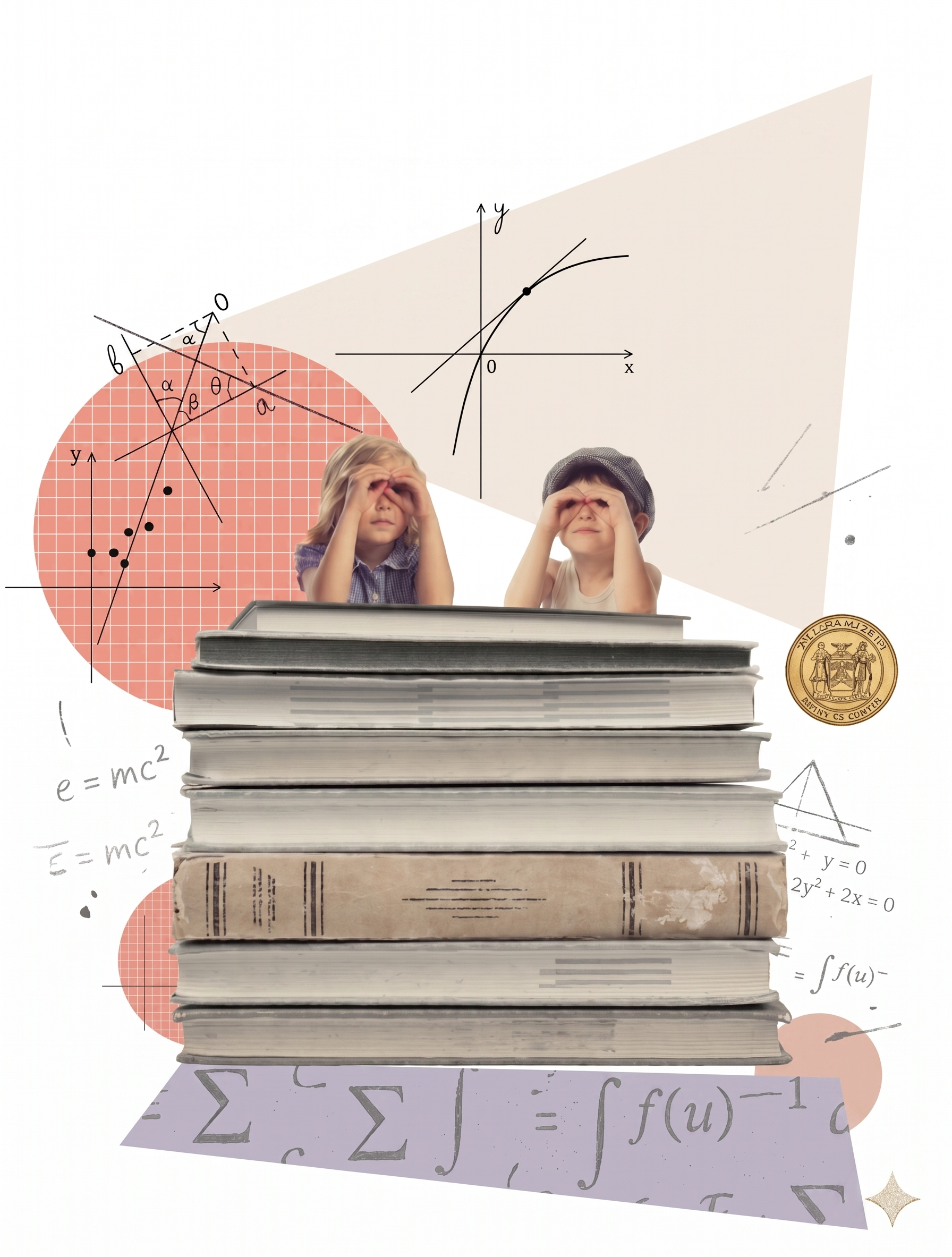 The Feynman Technique: A Complete Guide — Abakcus · Abakcus